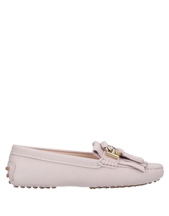 Tod's SCHUHE - Mokassins auf YOOX.COM