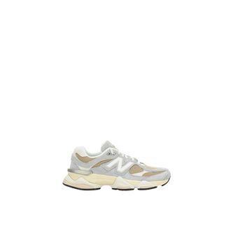 New Balance 9060 Sneaker - - Shoes - Herren - Grau - 45 EU