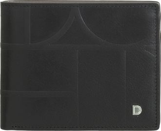 DuDu Portemonnaie Up