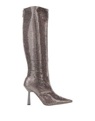 Lola Cruz CHAUSSURES - Bottes sur YOOX.COM