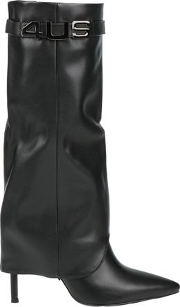 Paciotti 4us SCHUHE - Stiefel auf YOOX.COM