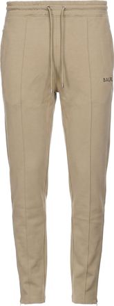 BALR. HOSEN & R&Ouml;CKE - Hosen auf YOOX.COM