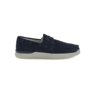 Stonefly Stonefly, Herren, Schuhe, Blau, 44 EUGr&ouml;&szlig;e