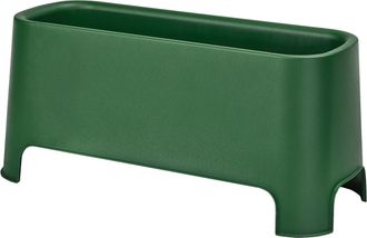 IKEA ASPAREN Pflanzelement