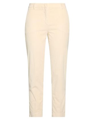 Slowear HOSEN & R&Ouml;CKE - Hosen auf YOOX.COM