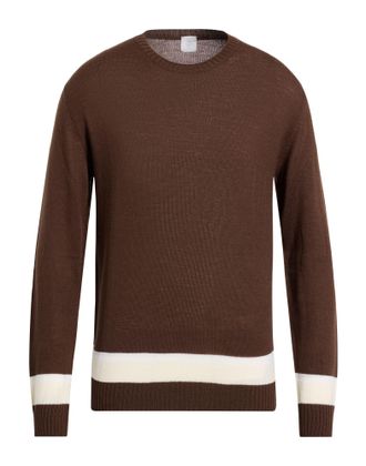 Eleventy STRICKWAREN - Pullover auf YOOX.COM