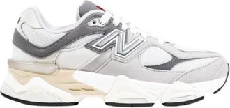 New Balance Femme, Chaussures, Gris, Taille: 40 EU Baskets