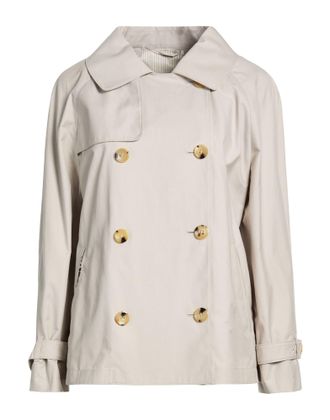 Max Mara JACKEN & M&Auml;NTEL - Jacken, M&auml;ntel & Trenchcoats auf YOOX.COM