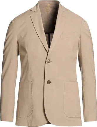 Squad&sup2; ANZ&Uuml;GE und CO-ORDS - Blazers auf YOOX.COM