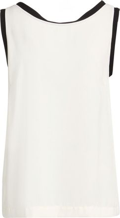 Hanita TOPS - Tops auf YOOX.COM