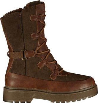 Kimberfeel Electra Boots EU 38