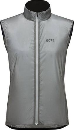 Gore GORE Wear Drive Weste Damen