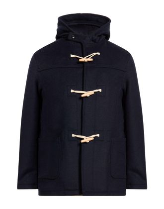 CHESAPEAKE'S JACKEN & M&Auml;NTEL - M&auml;ntel auf YOOX.COM