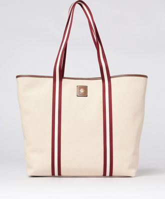 Bally Tragetasche BALLY Damen Farbe Beige
