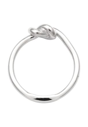 Kuzzoi Ring