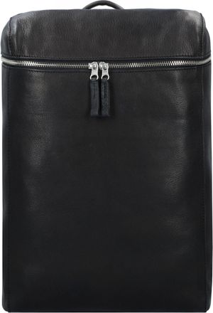 Harolds Rucksack Box BO3