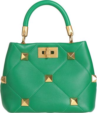 Valentino Garavani TASCHEN - Handtaschen auf YOOX.COM