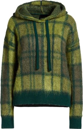 Roberto Collina STRICKWAREN - Pullover auf YOOX.COM