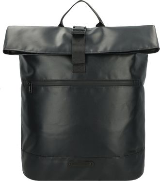 Greenburry Rucksack