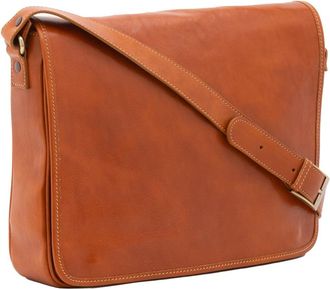 Viola Castellani Umhängetasche