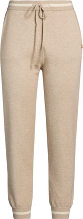 Yes-Zee HOSEN & R&Ouml;CKE - Hosen auf YOOX.COM