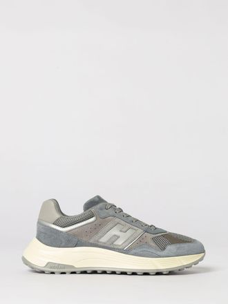 Hogan Baskets HOGAN Homme couleur Bleu