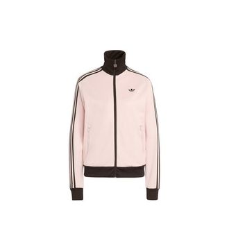 adidas Veste de surv&ecirc;tement zipp&eacute;e &agrave; logo