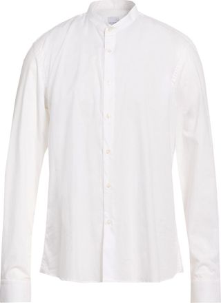 Stilosophy TOPS - Hemden auf YOOX.COM