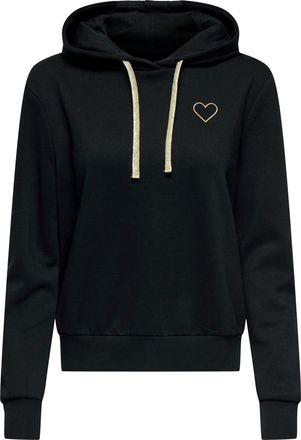 Only Sweatshirt ONLNoli
