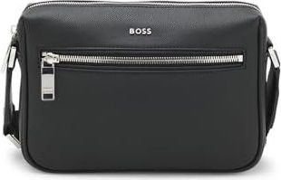 BOSS Daxter_EW 10278065 0 Sac bandouli&egrave;re