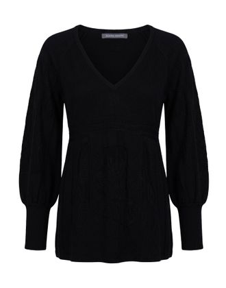 Alberta Ferretti STRICKWAREN - Pullover auf YOOX.COM