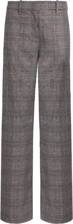 True Royal HOSEN & R&Ouml;CKE - Hosen auf YOOX.COM