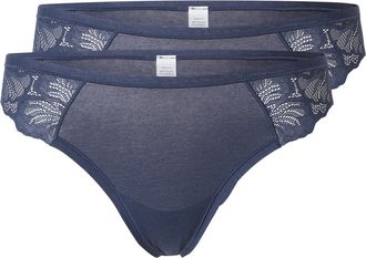 Lindex String Blenda