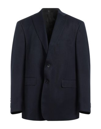 STEVE&COLLINS ANZ&Uuml;GE und CO-ORDS - Blazers auf YOOX.COM