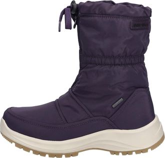 Josef Seibel Stiefel Colorado