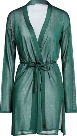 Max Mara STRICKWAREN - Strickjacken auf YOOX.COM