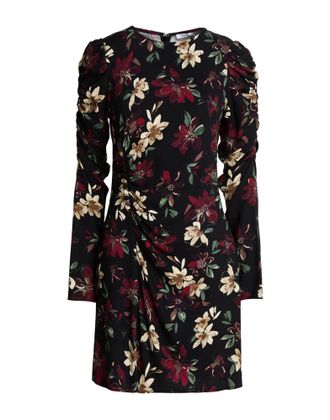 Mar De Margaritas KLEIDER - Mini-Kleider auf YOOX.COM