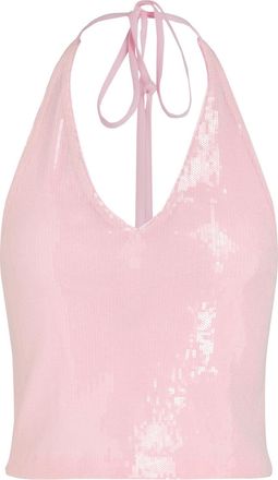 Rotate TOPS - Tops auf YOOX.COM