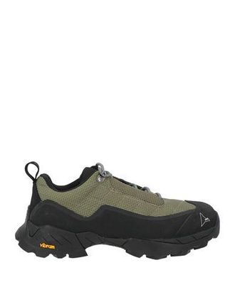 Roa CHAUSSURES - Sneakers sur YOOX.COM