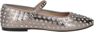 Steve Madden SCHUHE - Ballerinas auf YOOX.COM