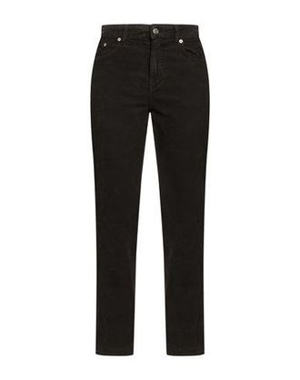 Department Five BAS - Pantalons sur YOOX.COM