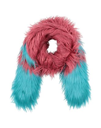 Alabama Muse ACCESSOIRES - Schals auf YOOX.COM