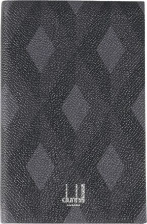 Dunhill ACCESSOIRES - Organizer & Notizbücher auf YOOX.COM