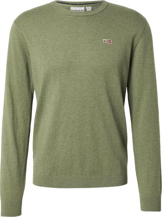 Napapijri Pullover DARCA C 2