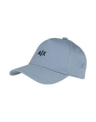 A|X Armani Exchange ACCESSOIRES - Chapeaux sur YOOX.COM