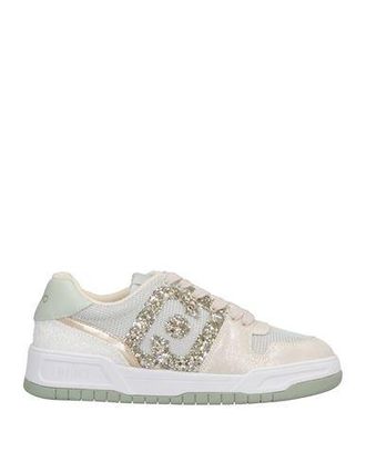 Liu Jo CHAUSSURES - Sneakers sur YOOX.COM
