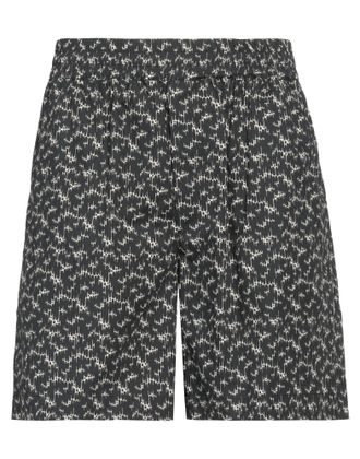 Isabel Marant HOSEN & R&Ouml;CKE - Shorts & Bermudashorts auf YOOX.COM
