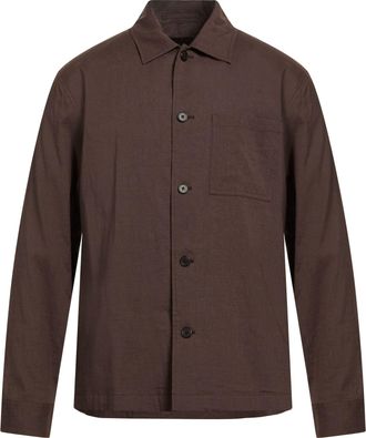 Theory TOPS - Hemden auf YOOX.COM