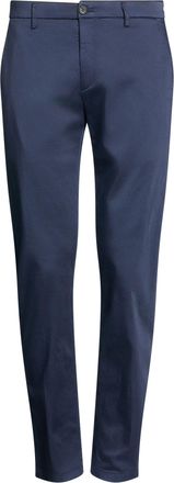 Department Five HOSEN & R&Ouml;CKE - Hosen auf YOOX.COM