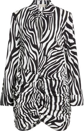 Haveone KLEIDER - Mini-Kleider auf YOOX.COM